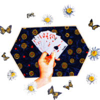 joseph sexton – (writing reading researching) mental health (etc)